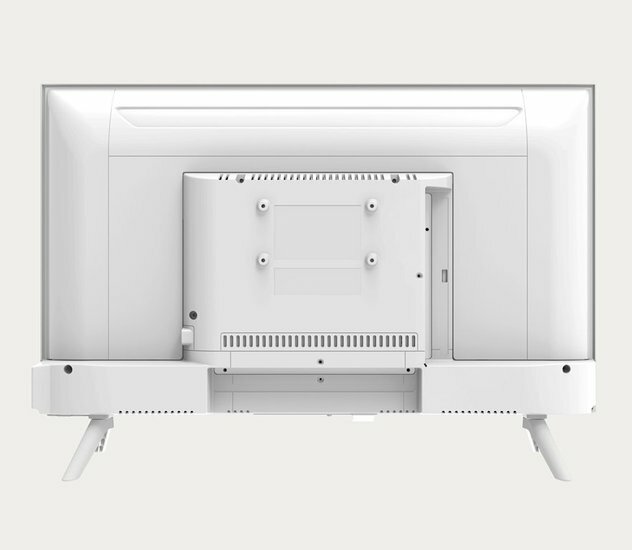 Телевизор Econ EX 24 HS 002 W