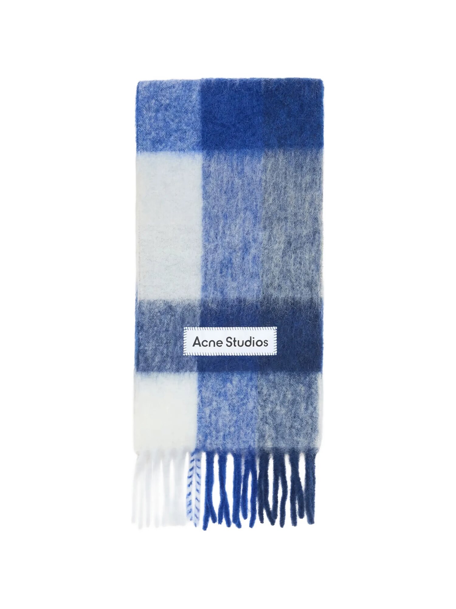 Шарф для взрослых и детей