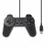 Игровой контроллер USB для ПК
