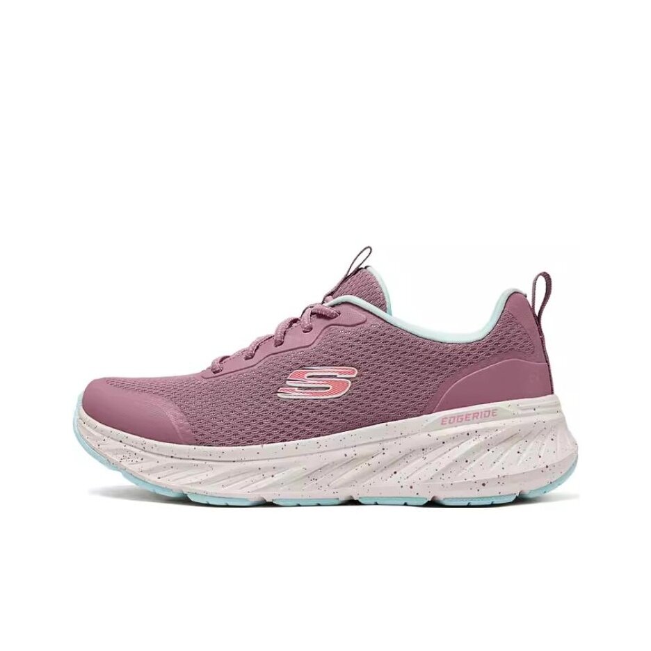 Кеды SKECHERS Relaxed Fit