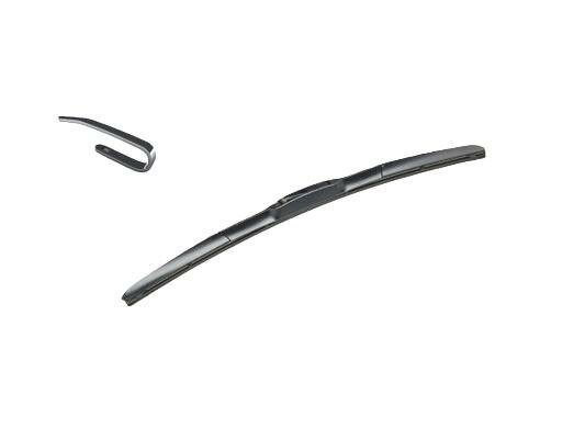 Щетка стеклоочистителя DENSO DUR-045R "Hybrid" 450 мм Mazda 626 III GD 2.2-3.0 06.87-05.92