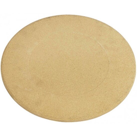 Камень для пиццы Mbs универсальный