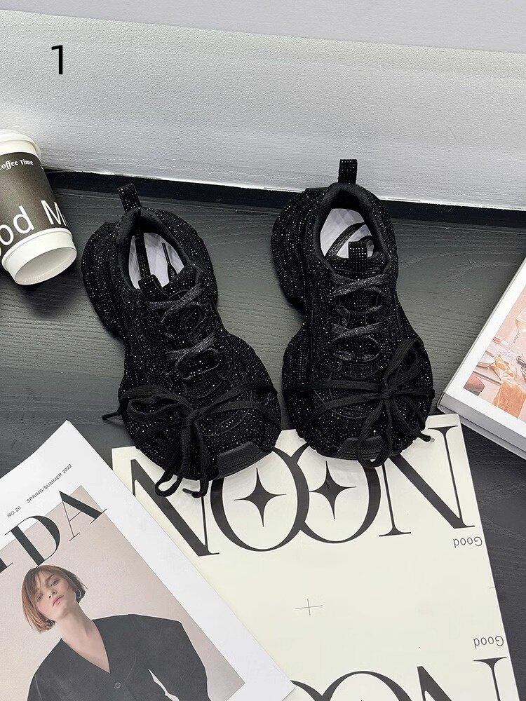 Кроссовки Ботинки, Shoes предназначены для мужчин и женщин