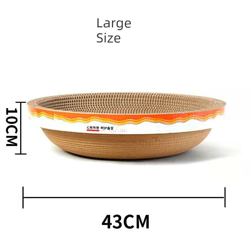 Доска для когтеточек для собак, когтеточка для животных, подушка для заточки когтей собак, инструмент для заточки