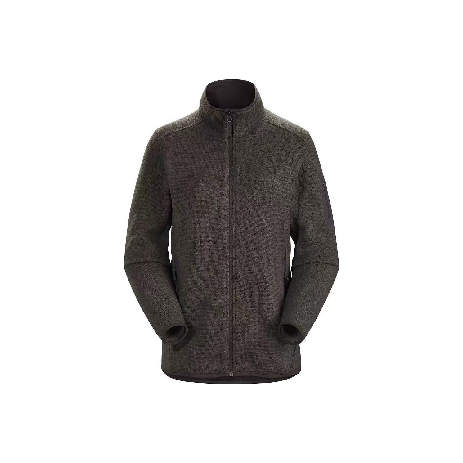 Свитшот спортивный Arc'teryx