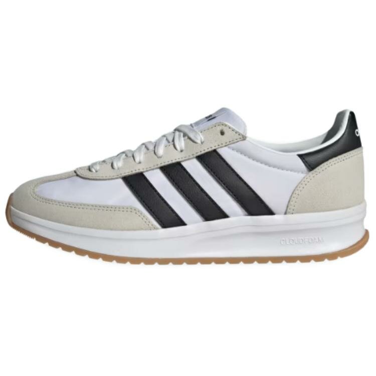 Кроссовки 2.0 LOW