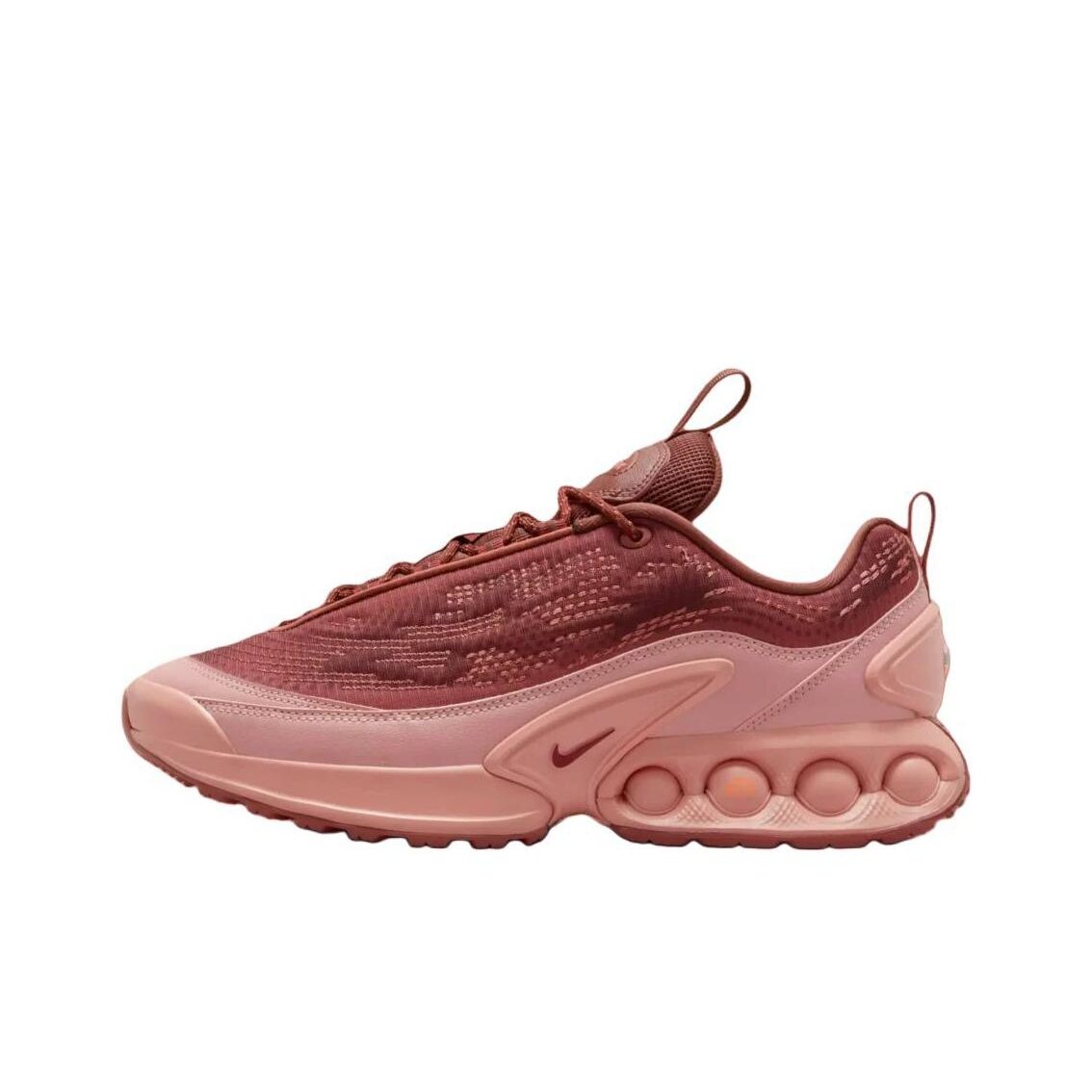 Кеды Air Max Dn