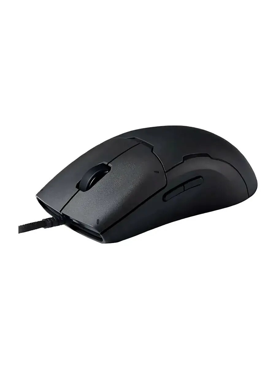 Игровая проводная мышь Gaming Mouse Lite GL (BHR8869GL)