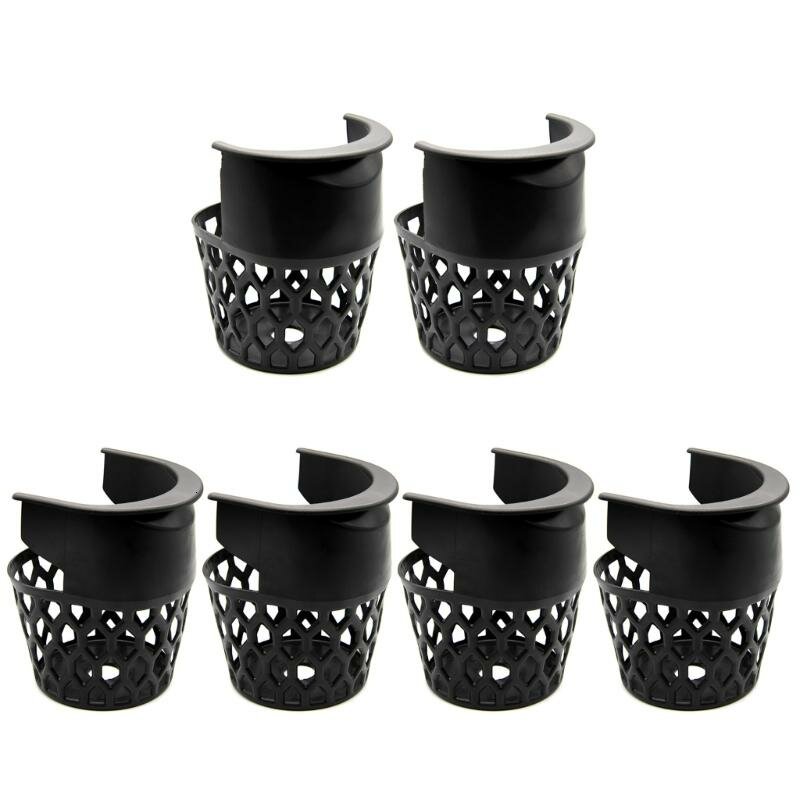 Бильярдный стол с карманами, 2 центральных и 4 угловых