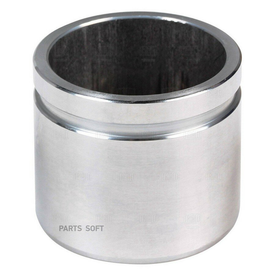 TRIALLI Поршень суппорта для а/м Hyundai Creta (16-) перед. d=57мм (RCF 084712)