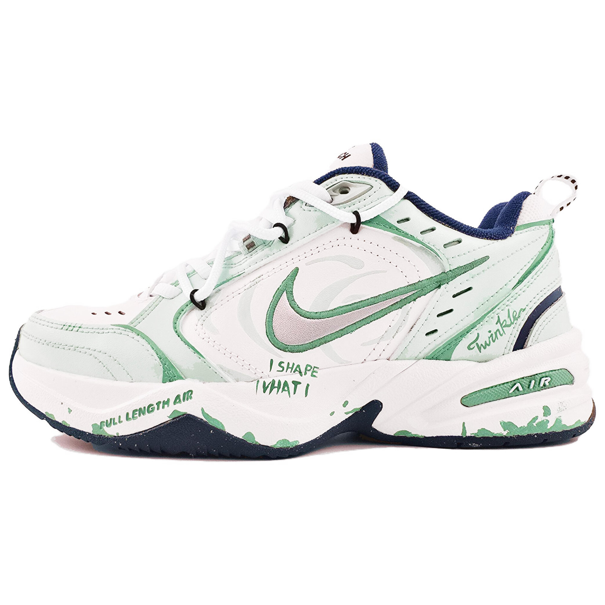 Кроссовки Air