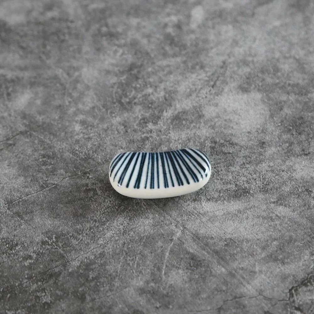 Керамическая подставка для палочек coolcells E