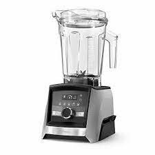 Блендер Vitamix Ascent 3500I