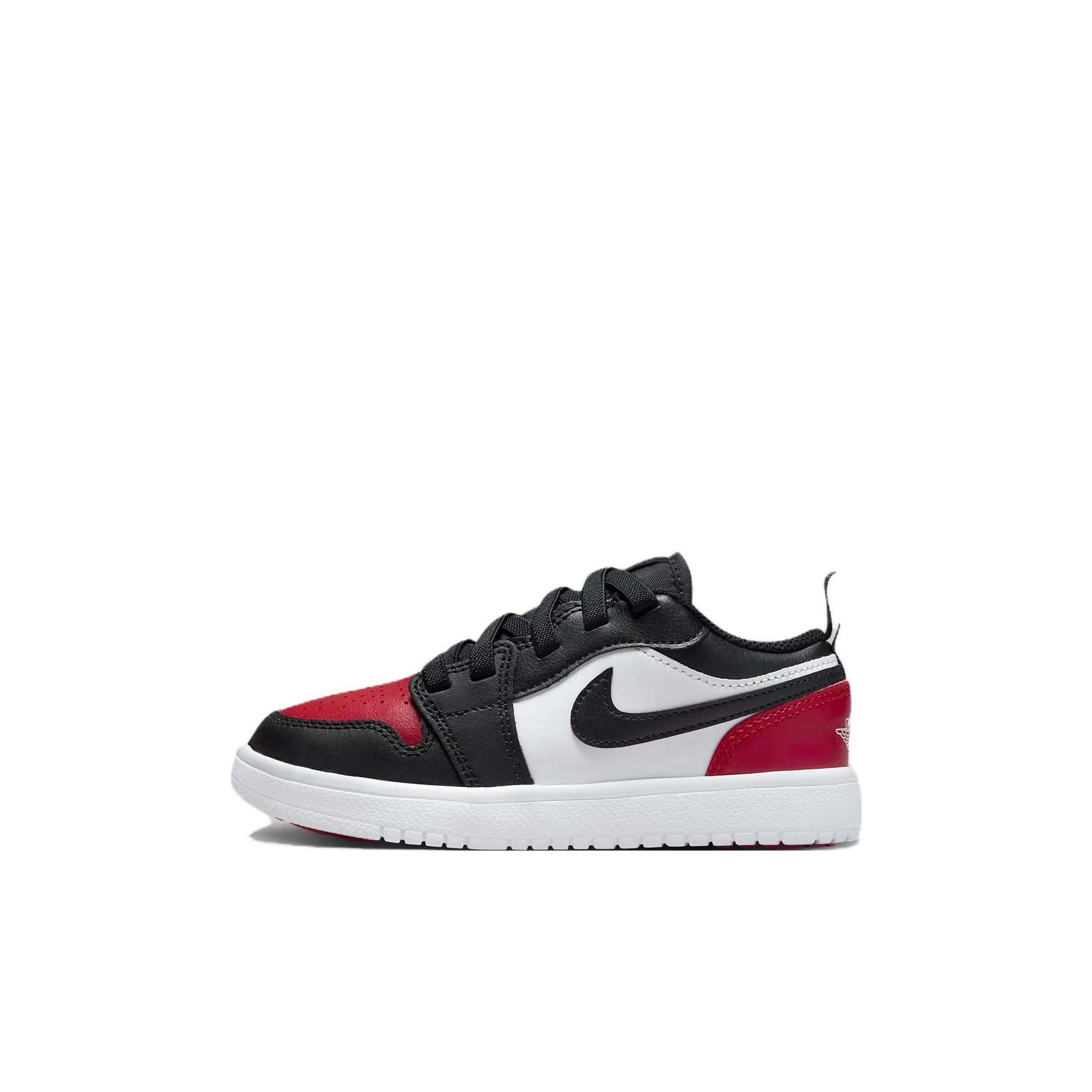 Кеды Air Jordan 1
