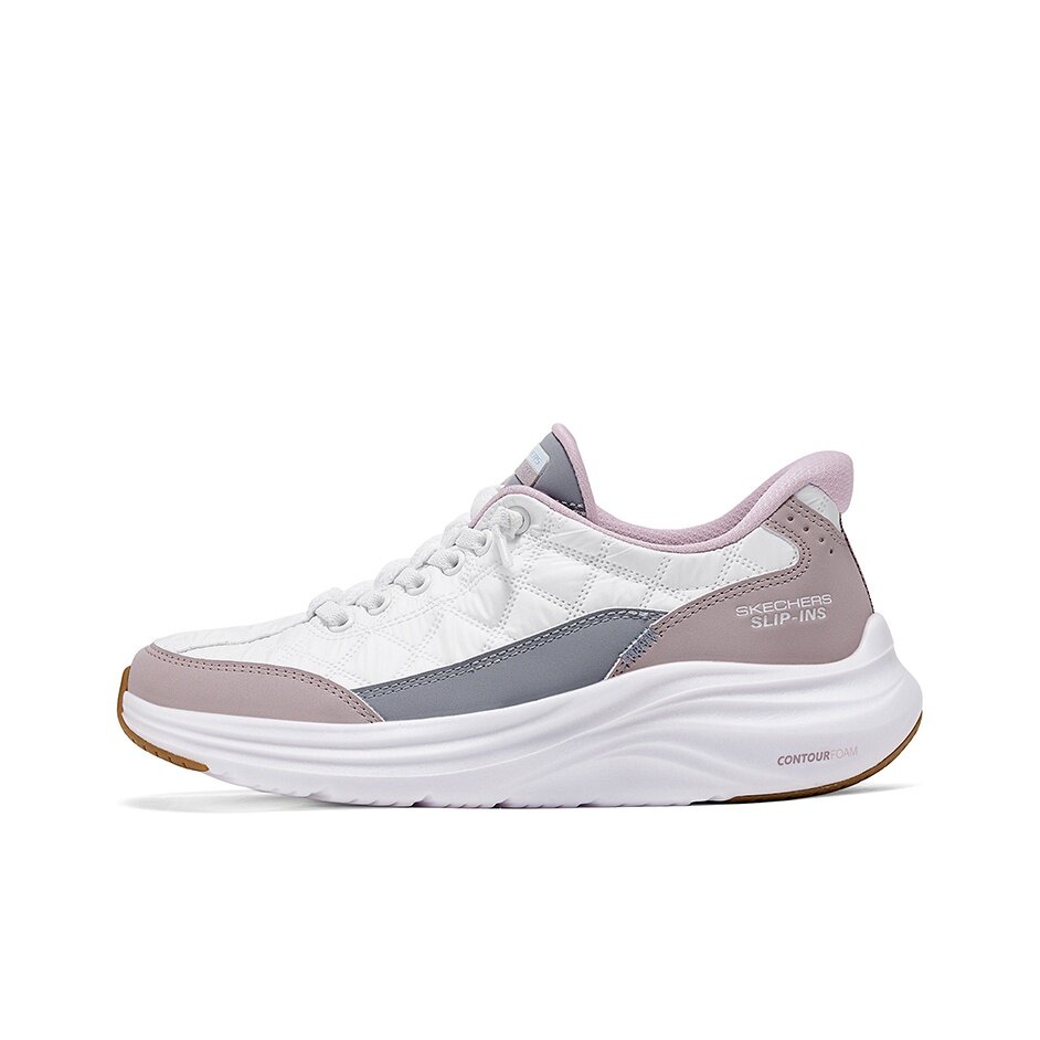 Кроссовки SKECHERS CONTOUR FOAM
