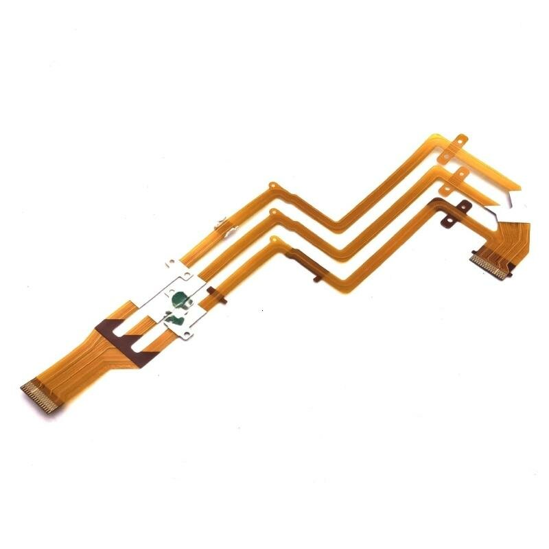 Гибкий шлейф для камеры SX45 SX65 SX85