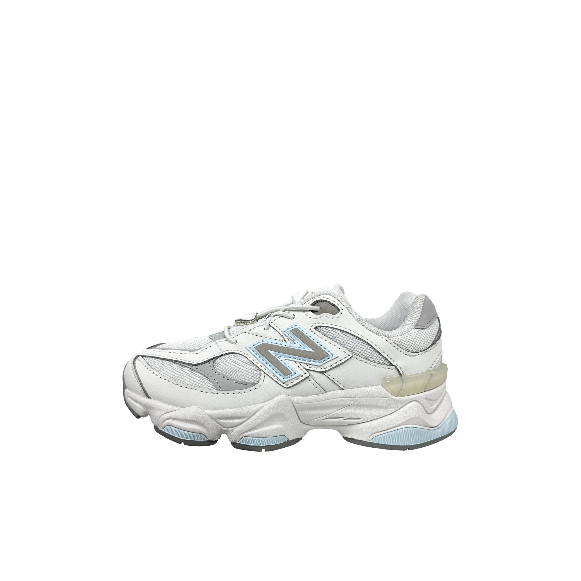 Кроссовки NB 9060