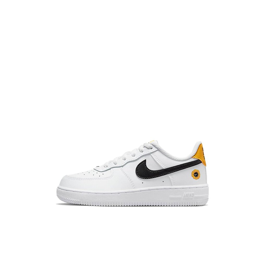 Кеды Air Force 1