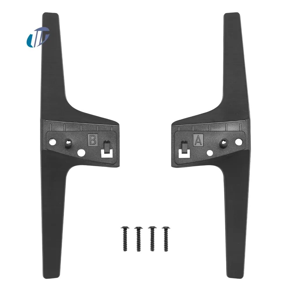 (R F I N) Подставка Под Телевизор Для , Ножки Телевизора Сменные Подставки С Винтами