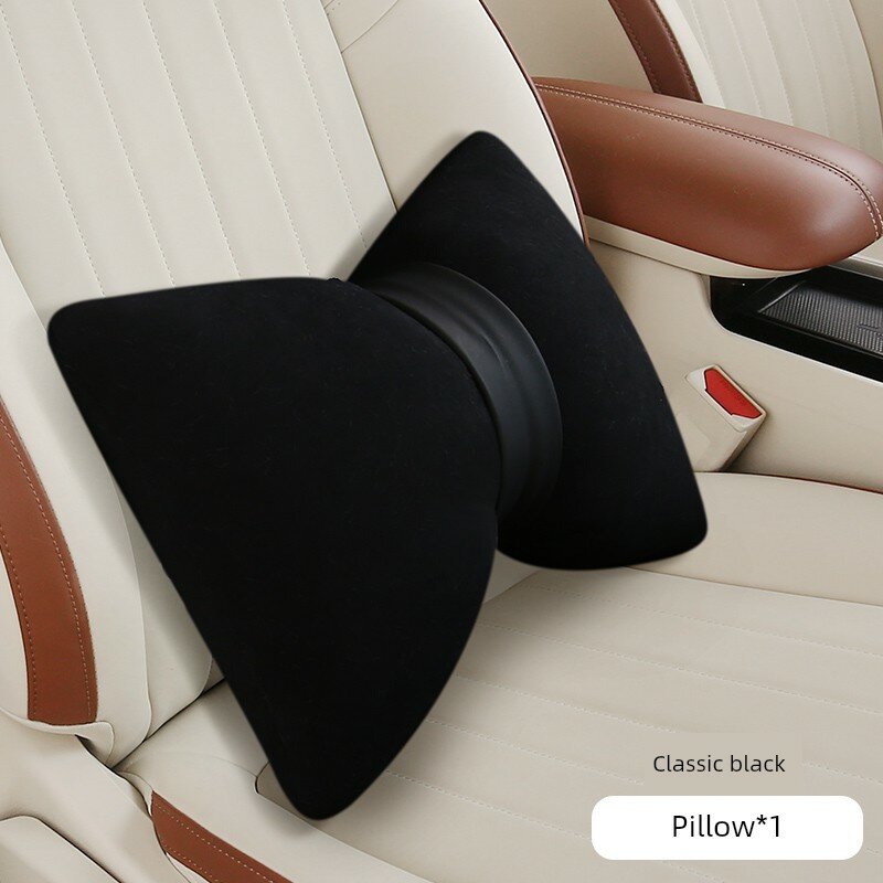 Подходит для Euler Good Cat Forive Green, подушка для автомобильного сиденья GT, принадлежности для салона автомобиля,