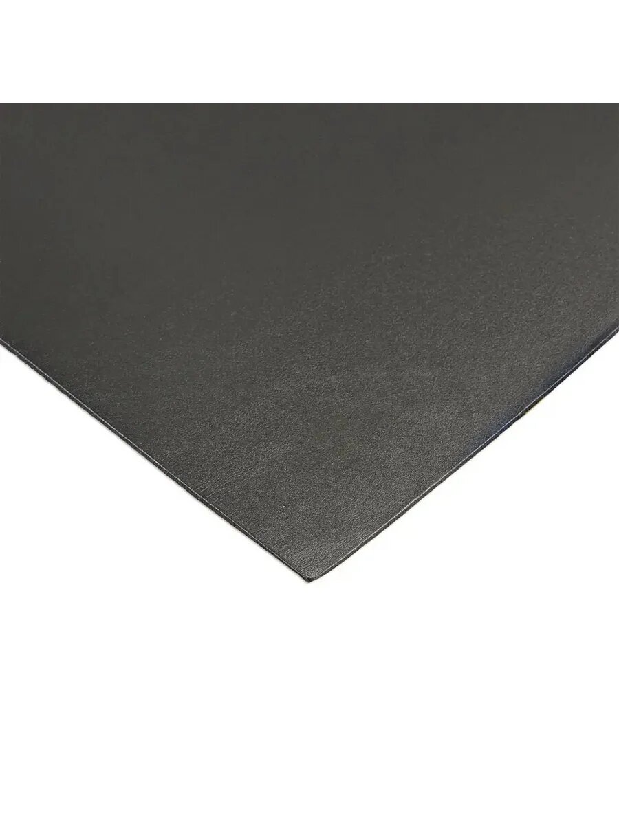 Эффективная шумоизоляция и теплоизоляция для дома