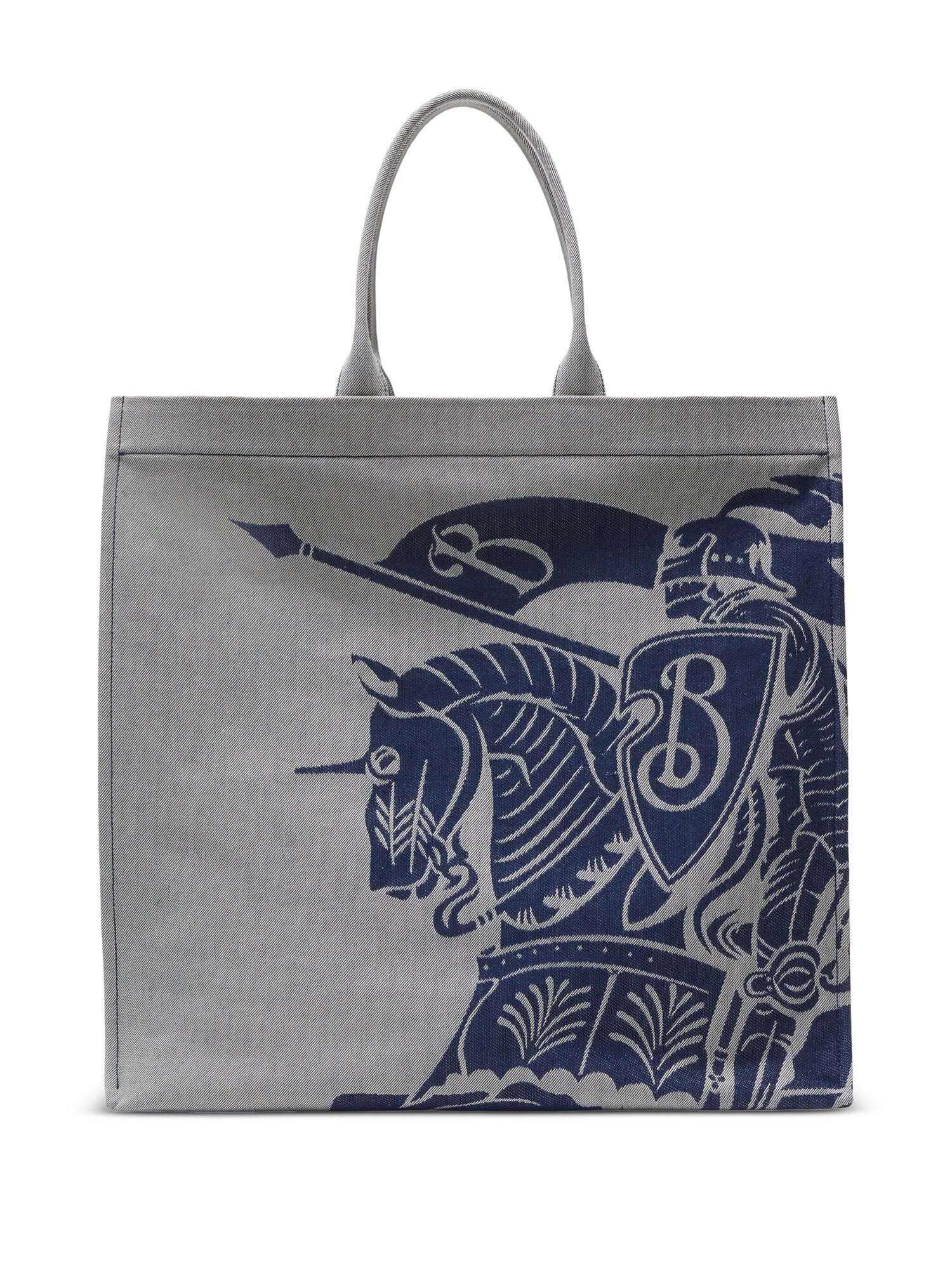 Сумка мессенджер Large Shield