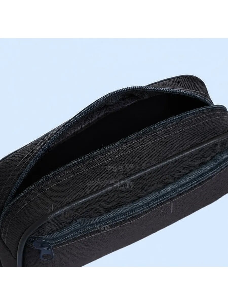 Косметичка