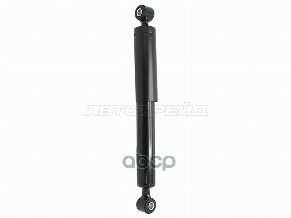 Амортизатор Suzuki Wagon R Plus 99-06 (Сзади/ Справа=Слева) BAIKOR арт. BKSA0458