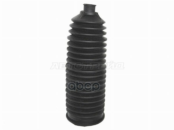 Пыльник рулевой рейки FORD TRANSIT 06-13 RH Sat арт. ST4602026
