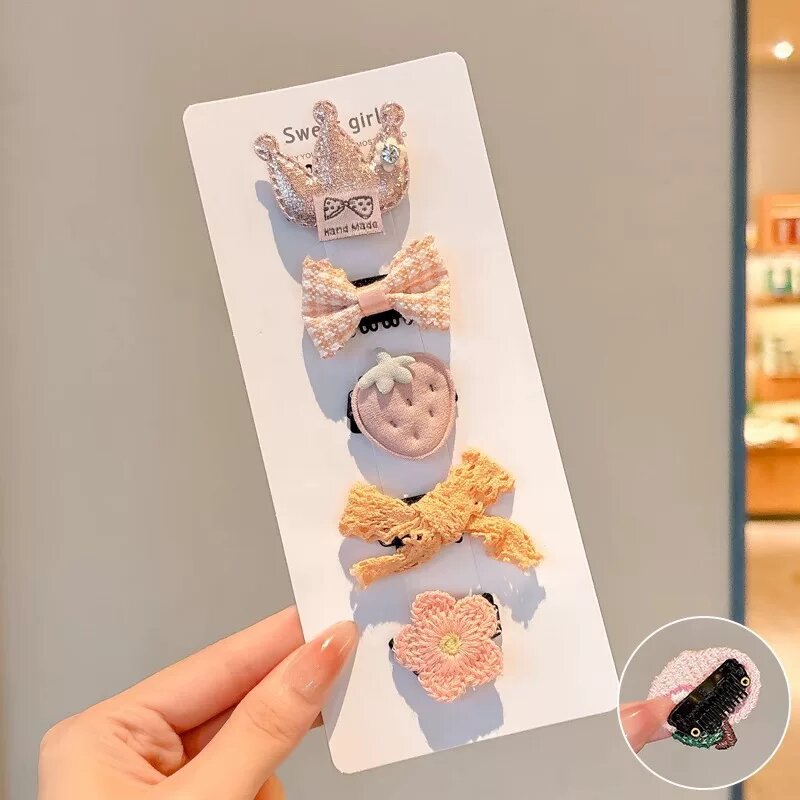 Специальные аксессуары для кошек рэгдолл: заколка-ободок, мини-заколка для котят, украшение для волос, клипса для