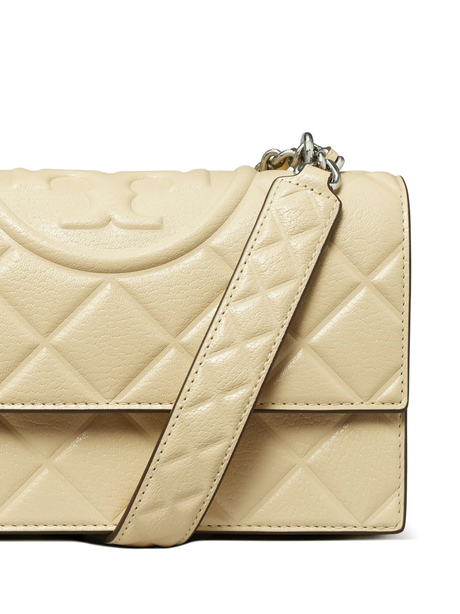 Сумка Tory Burch — фото 1