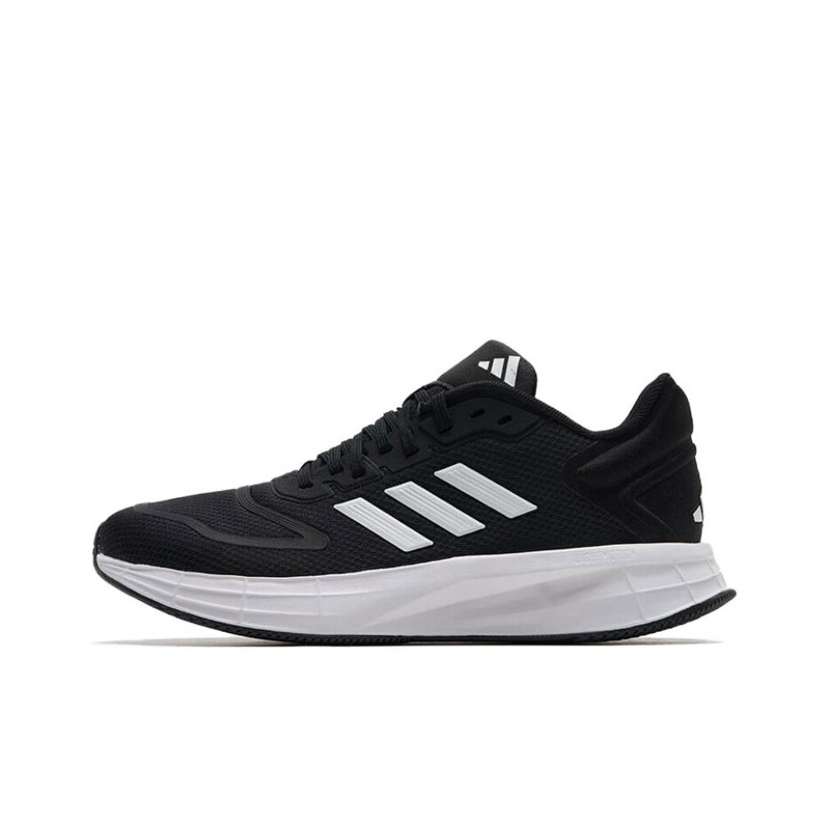 Кеды adidas Duramo 10