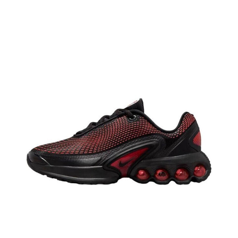 Кроссовки Air Max Dn