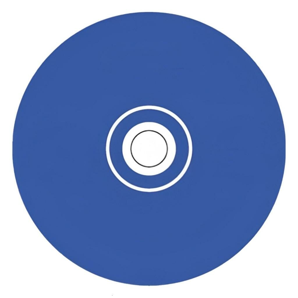 Загрузочный диск для взлома систем 9.0-12.02