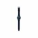 Наручные часы Swatch, синий