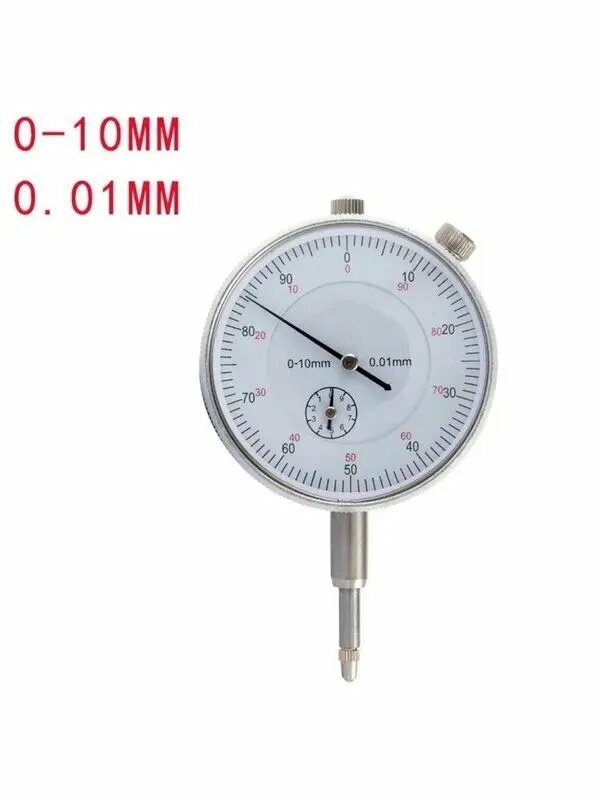 Индикатор часового типа