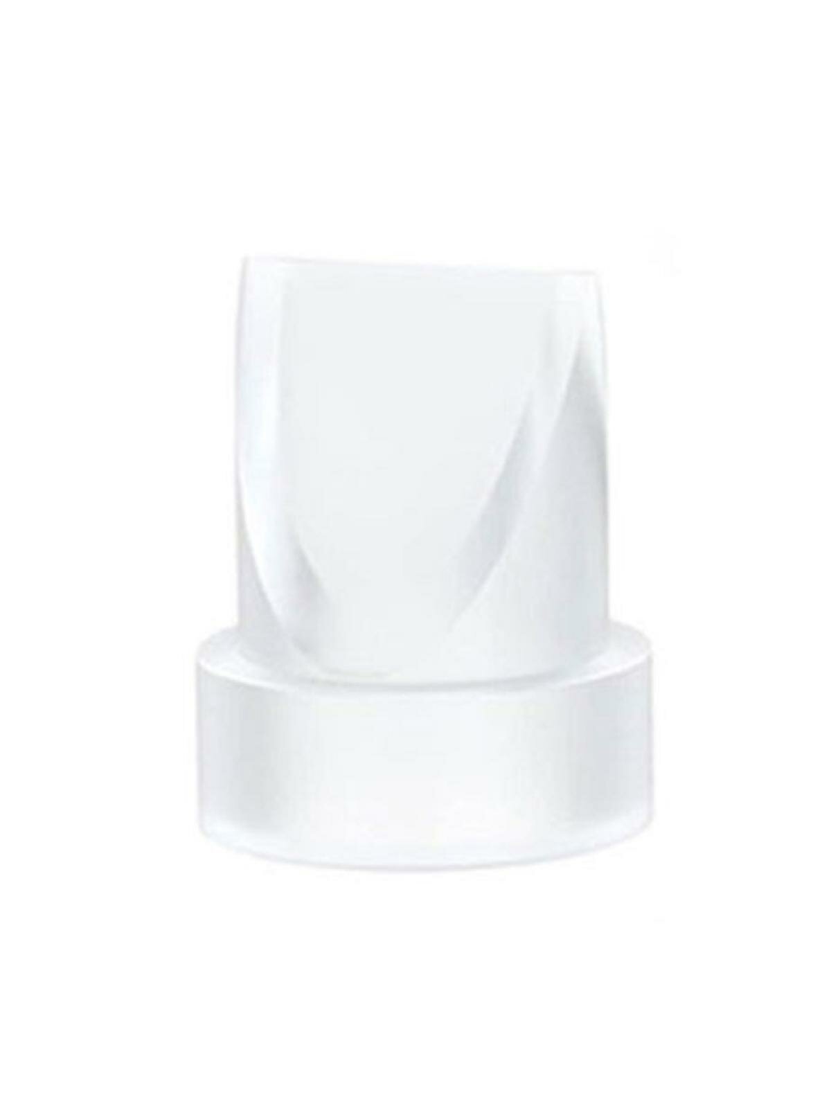 Мембранные утконосные клапаны, совместимые с заменяемой деталью молокоотсоса