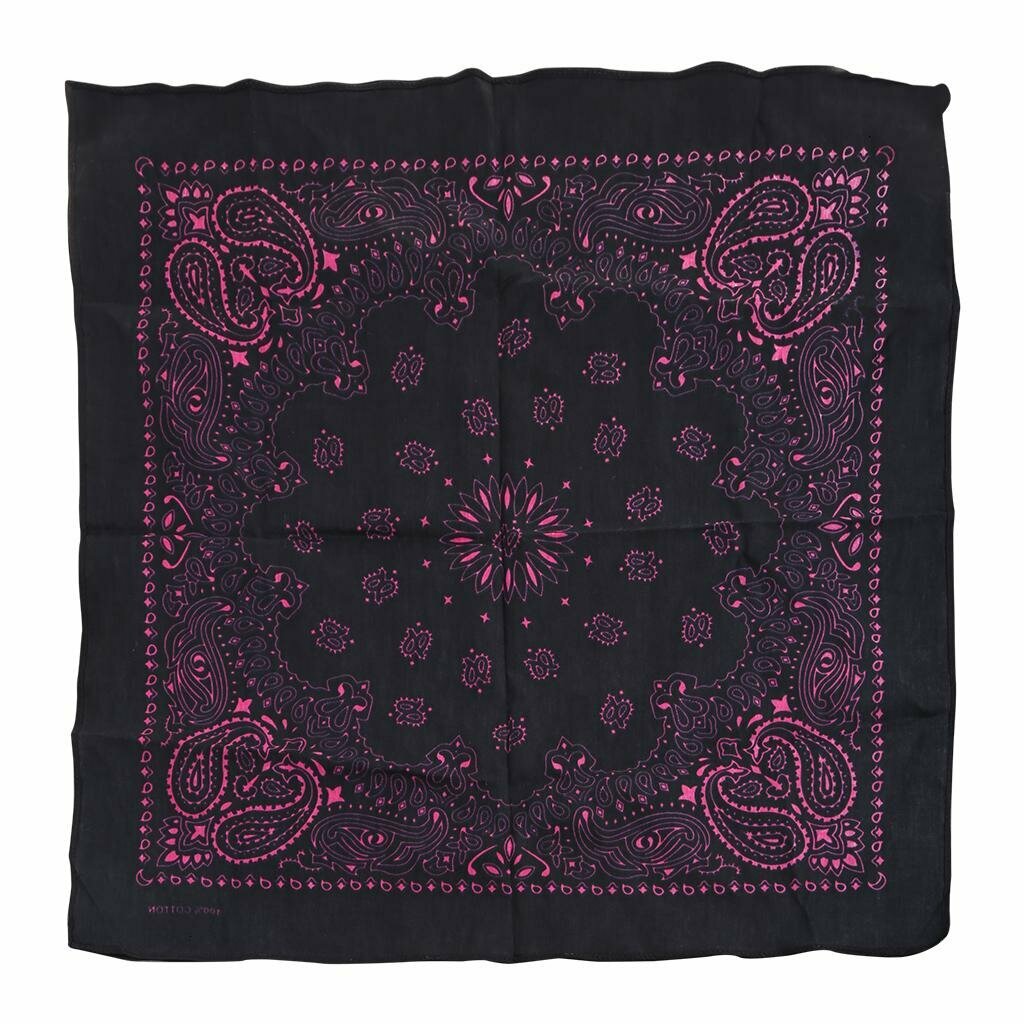 Комплект с шарфом