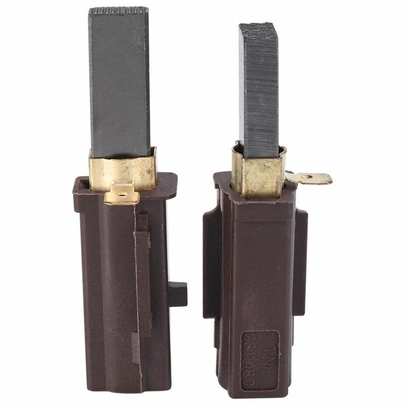 Щетка 2311480 углерода мотора пылесоса 333261 33326-1 для инструментов овечки Аметек