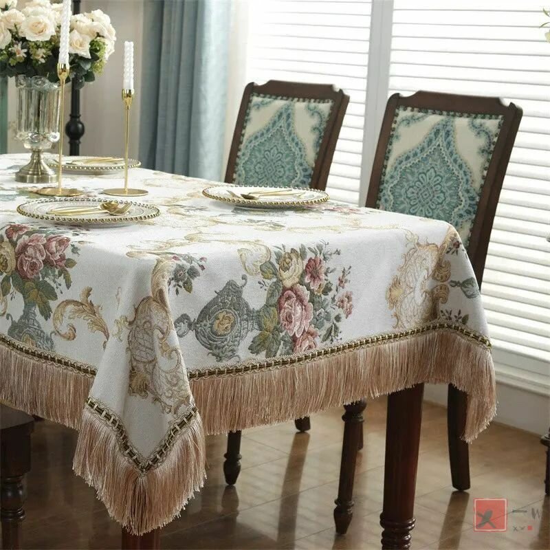 Скатерть для стола160x250