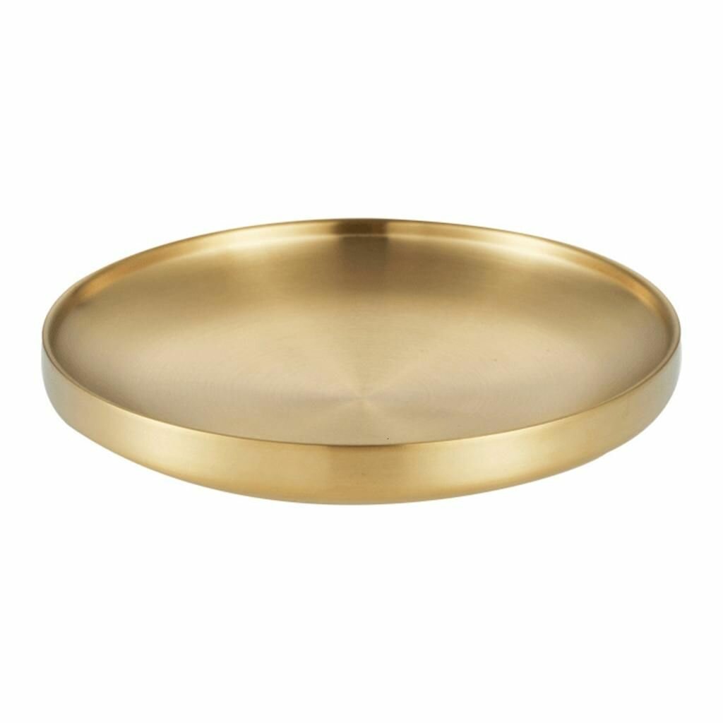 Противень-гриль для барбекю из нержавеющей стали Премиум-класса 304 Устойчив к коррозии, Подходит для приготовления пищи