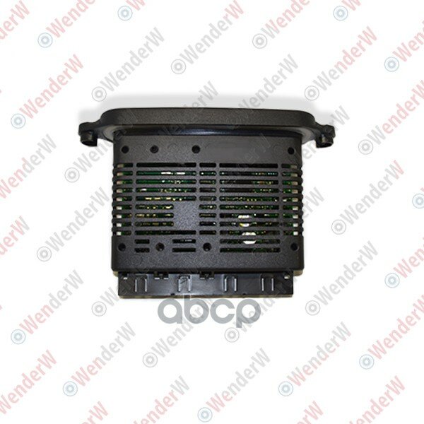 Блок управления фарой BMW 7' F01/F02 (08-15) WenderW арт. WEKR0982