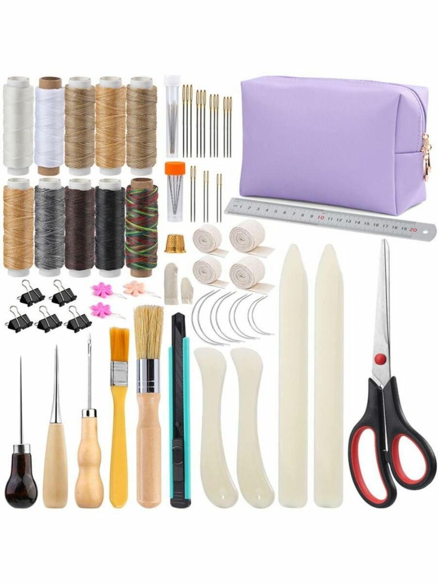 Материал для переплетных работ