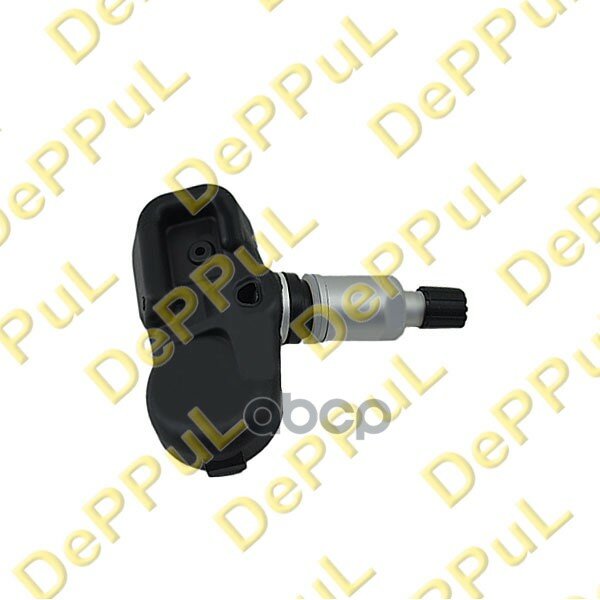 Датчик давления в шине DePPuL DEDV044 Honda Pilot TPMS колеса