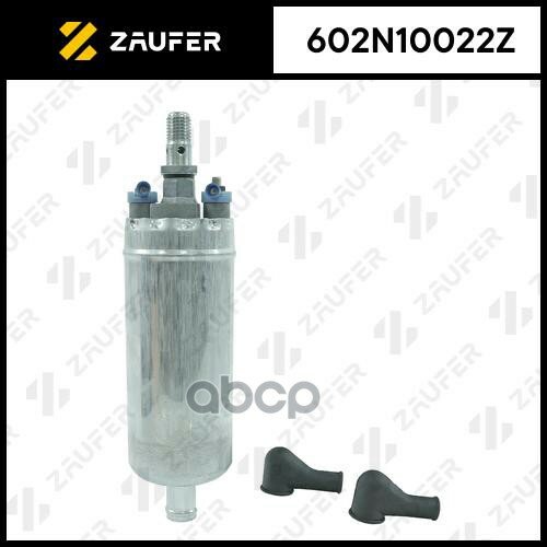 Бензонасос электрический ZAUFER арт. 602N10022Z
