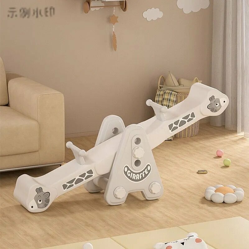 Детская двойная доска forsythia, качели, игрушки для дома