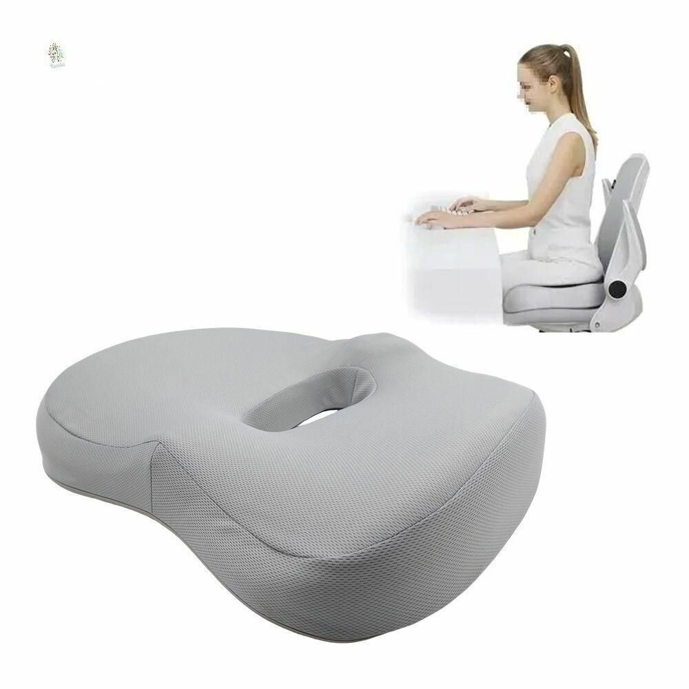 Эксклюзивный чехол для лавки