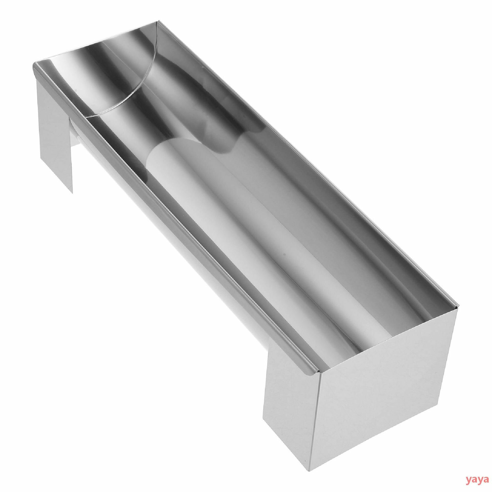 Форма для выпечки