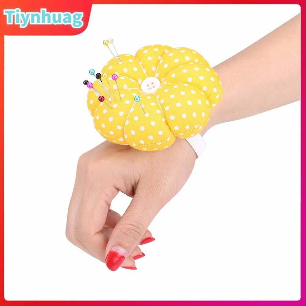 Подушечка для иголок