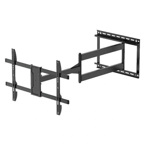 Кронштейн для ТВ наклонно-поворотный Uniteki SNML60
